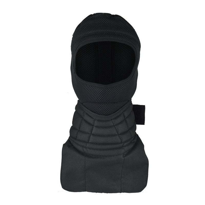 Mark Pro Gear Neck Armor – Tactical Distributors Ltd (NZ)