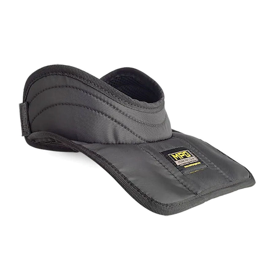 Mark Pro Gear Neck Armor – Tactical Distributors Ltd (NZ)