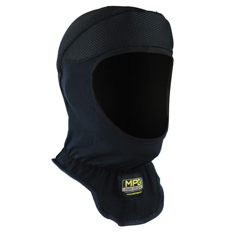 Mark Pro Gear Padded Hood – Tactical Distributors Ltd (NZ)