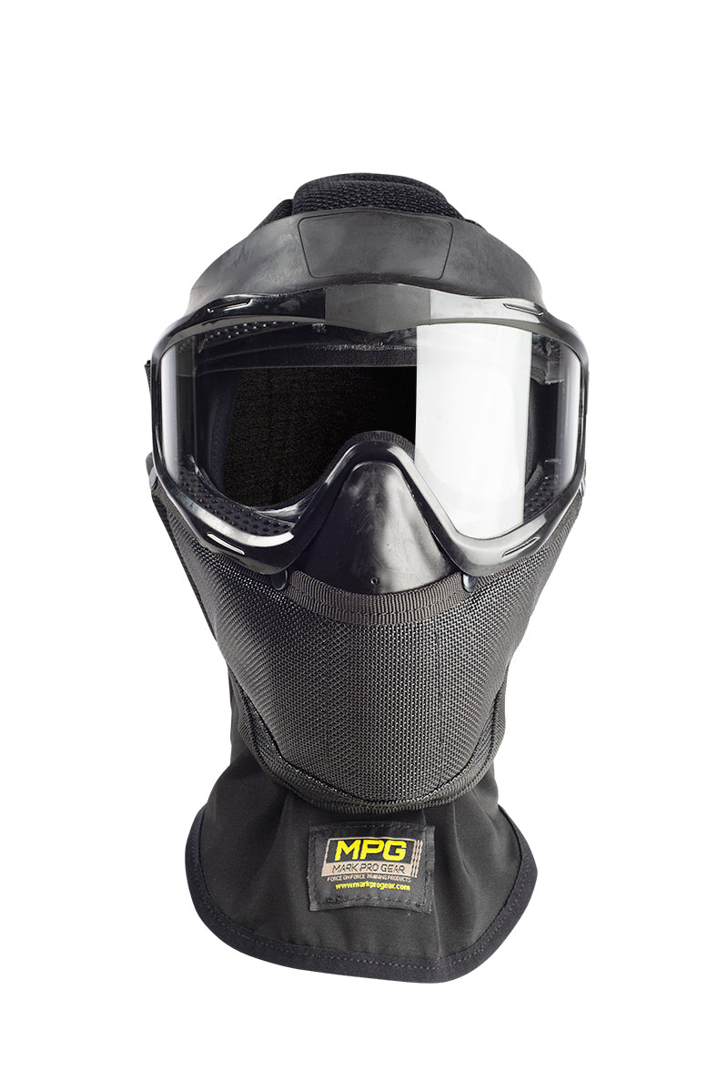 Mark Pro Gear Pro Helmet – Tactical Distributors Ltd (NZ)