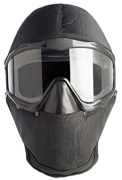 Mark Pro Gear Pro Helmet – Tactical Distributors Ltd (NZ)