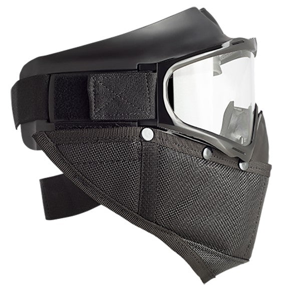 Mark Pro Gear Pro Helmet – Tactical Distributors Ltd (NZ)