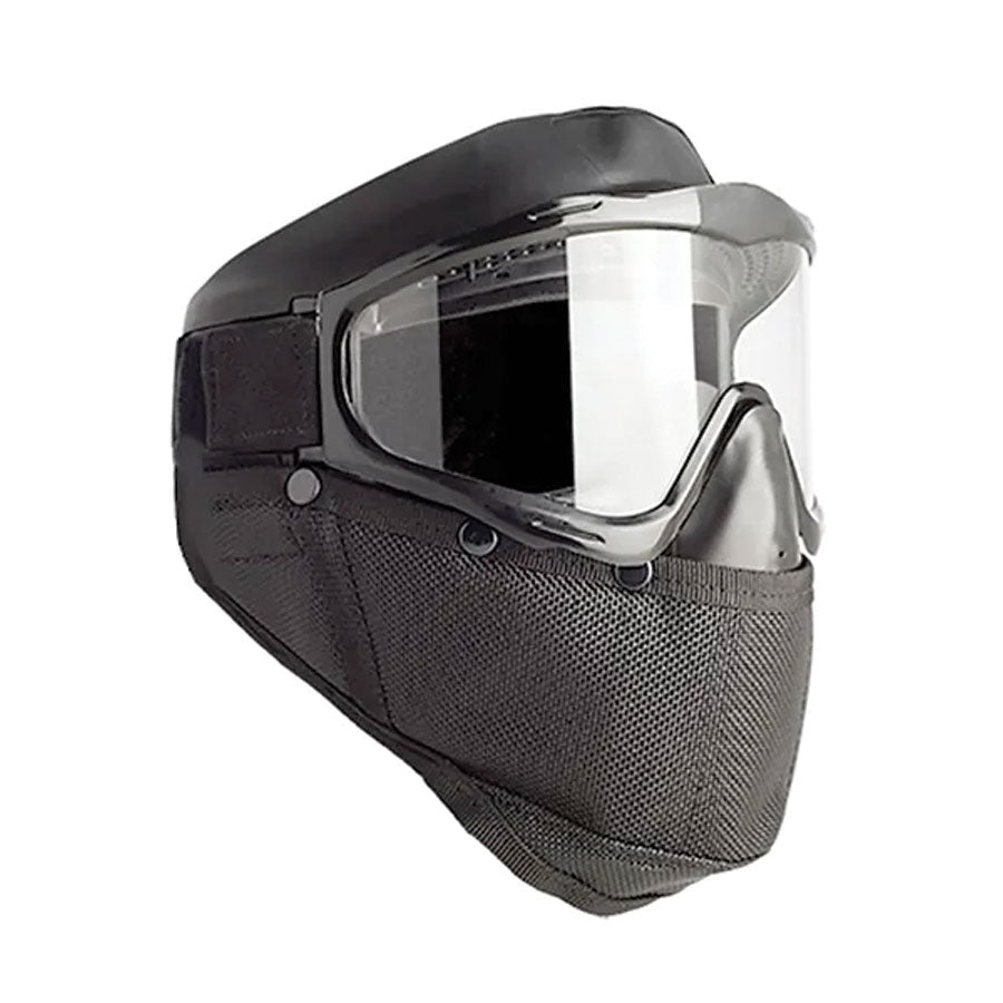 Mark Pro Gear Pro Helmet – Tactical Distributors Ltd (NZ)