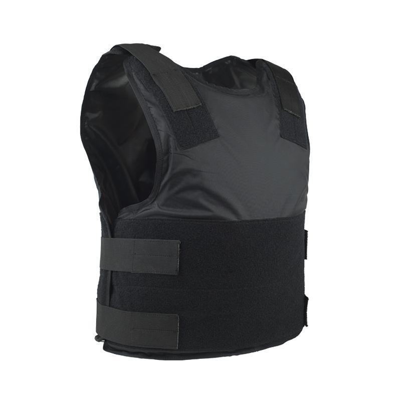 Mark Pro Gear Protective Vest – Tactical Distributors Ltd (NZ)