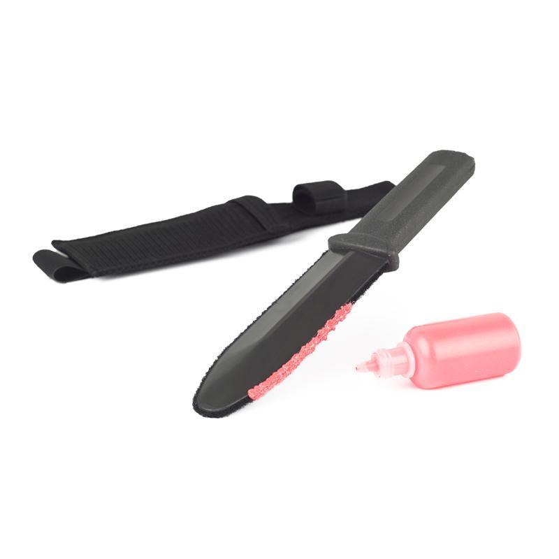Mark Pro Gear Training Marking Knife Kit – Tactical Distributors Ltd (NZ)