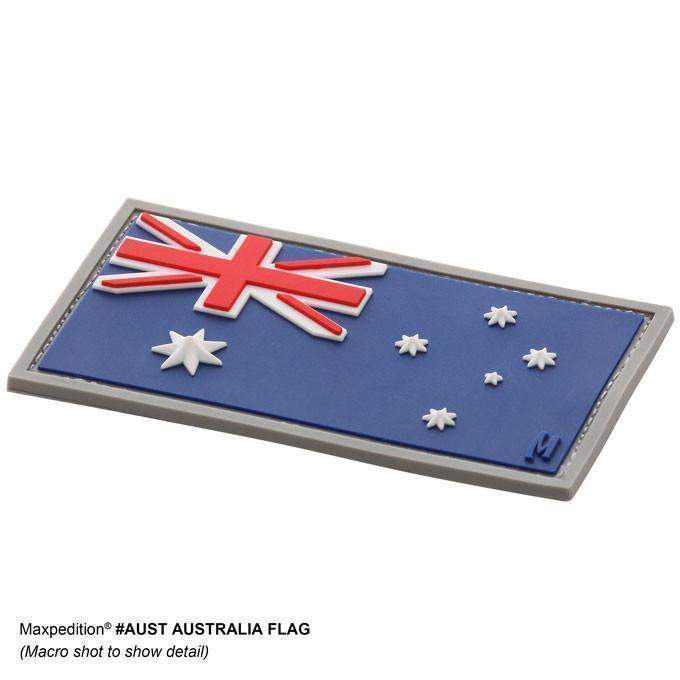 Morale Patches – Tactical Distributors Ltd (NZ)