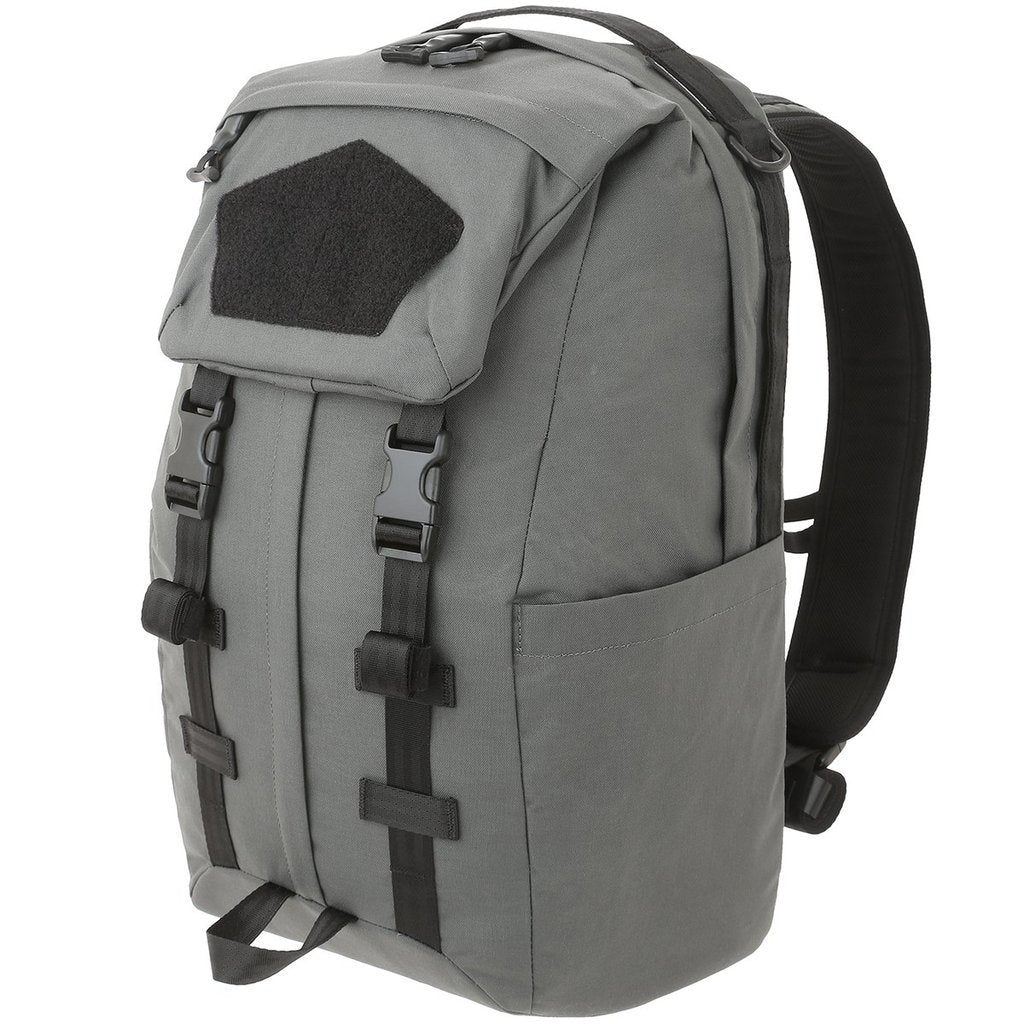 Maxpedition Entity 23 CCW-Enabled Laptop Backpack Tactical Gear ...