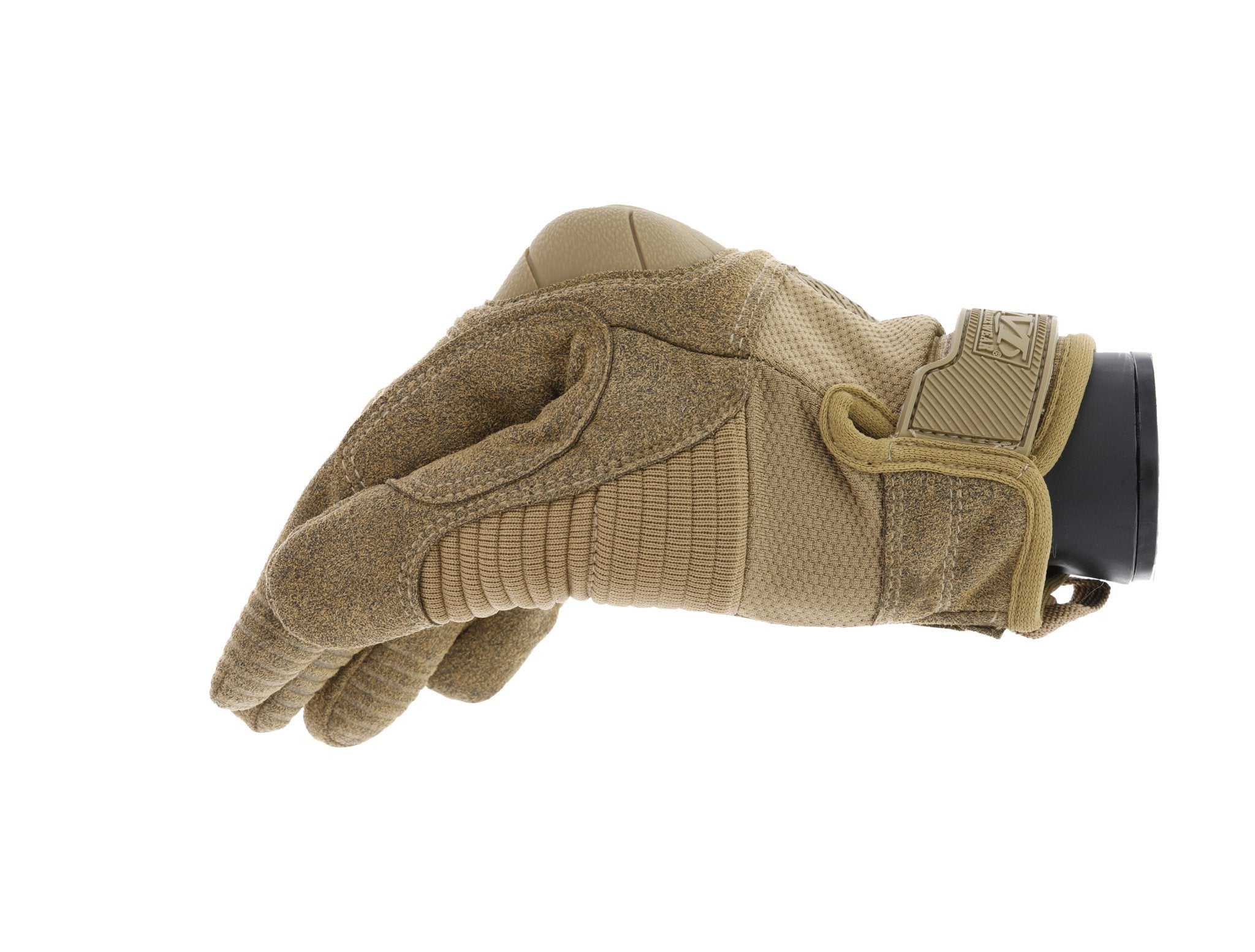 Mechanix Wear M-Pact 3 Heavy Duty Combat Glove Coyote – Tactical ...