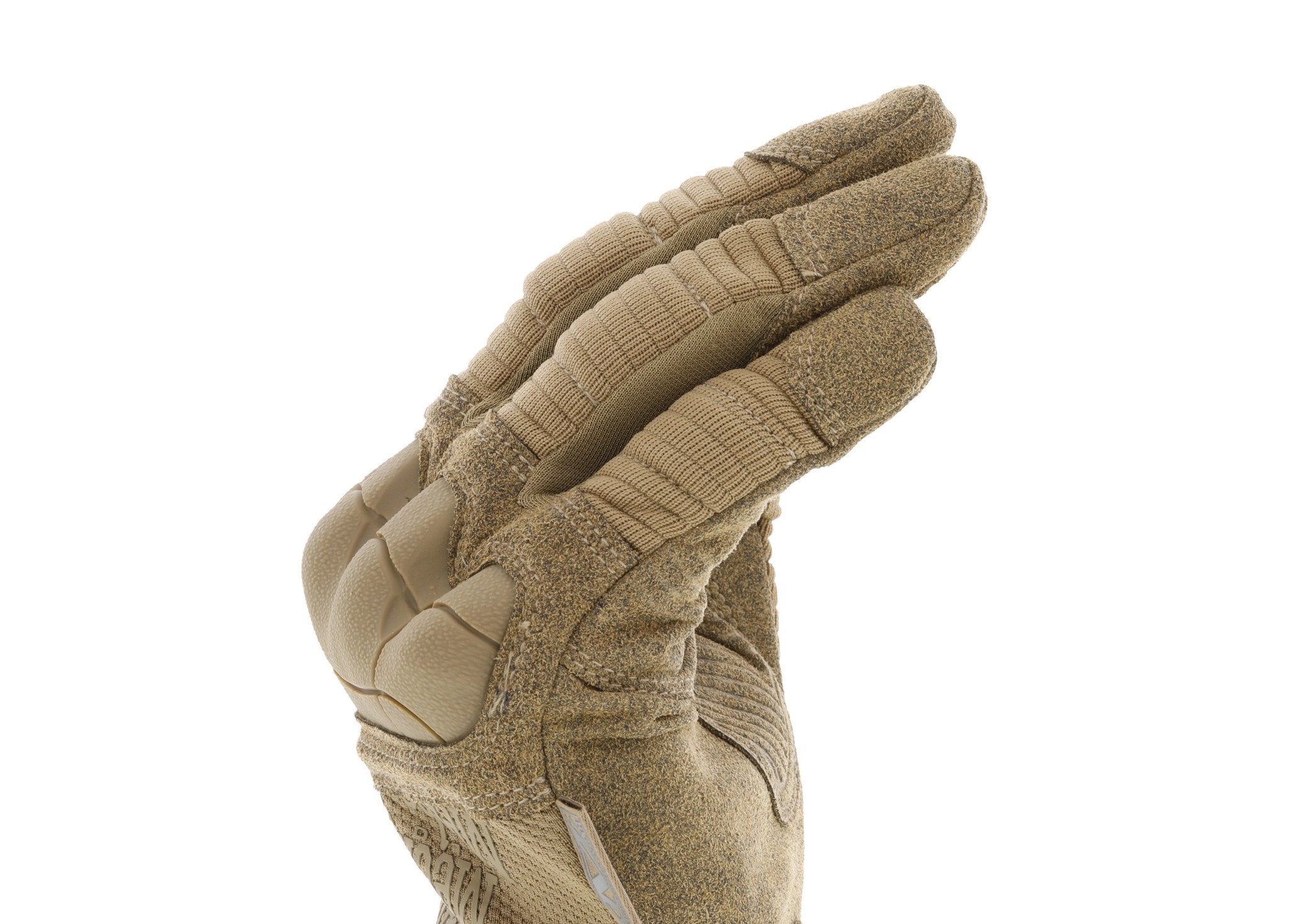 Mechanix Wear M-Pact 3 Heavy Duty Combat Glove Coyote – Tactical ...