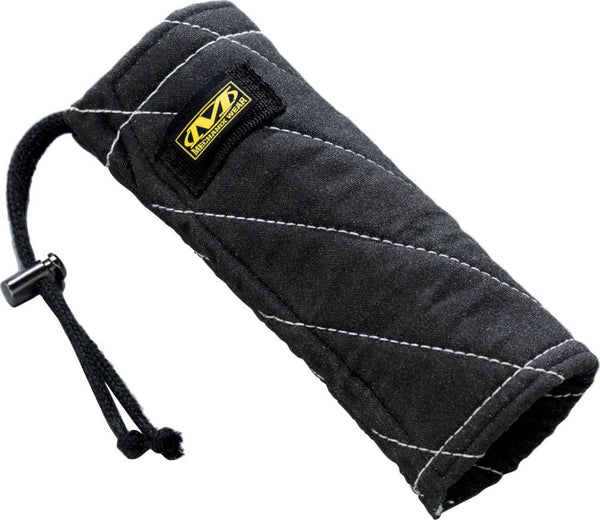 Mechanix Wear Suppressor Cover – Tactical Distributors Ltd (NZ)