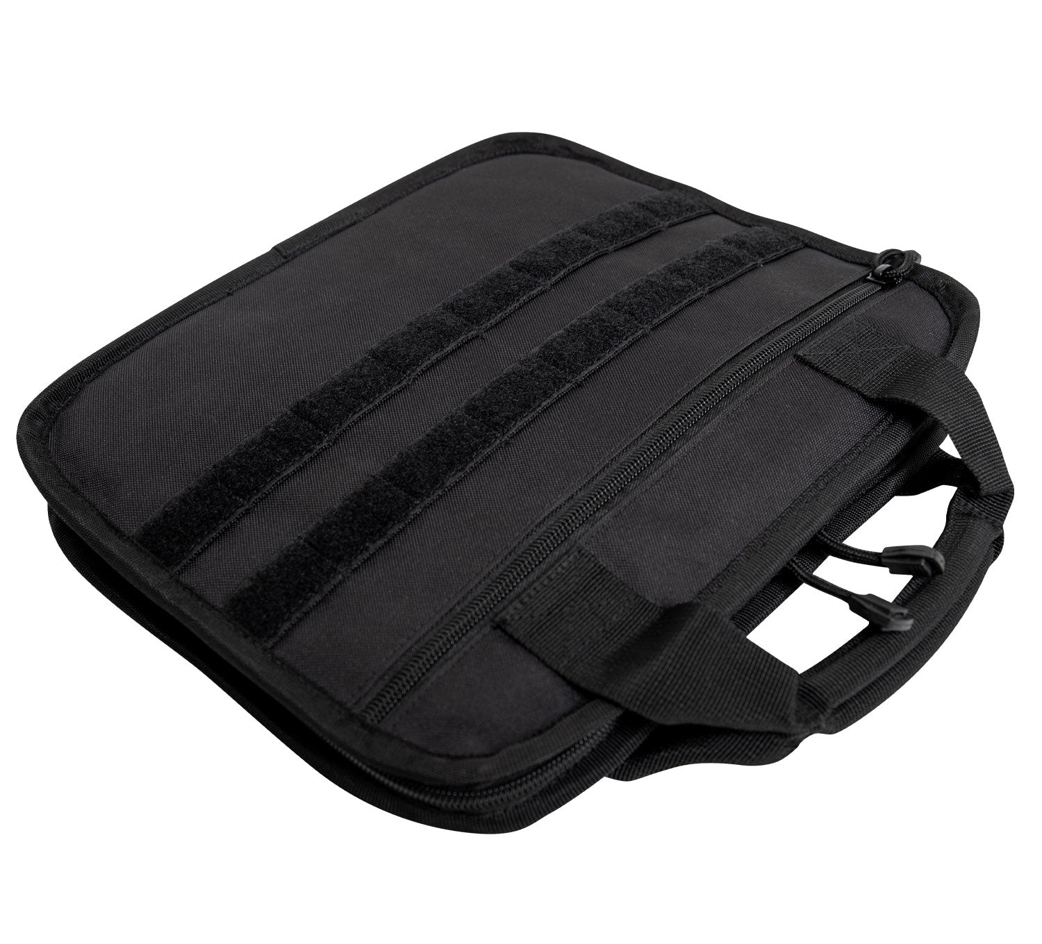 MilSpec Tactical Map Case Board Black – Tactical Distributors Ltd (NZ)