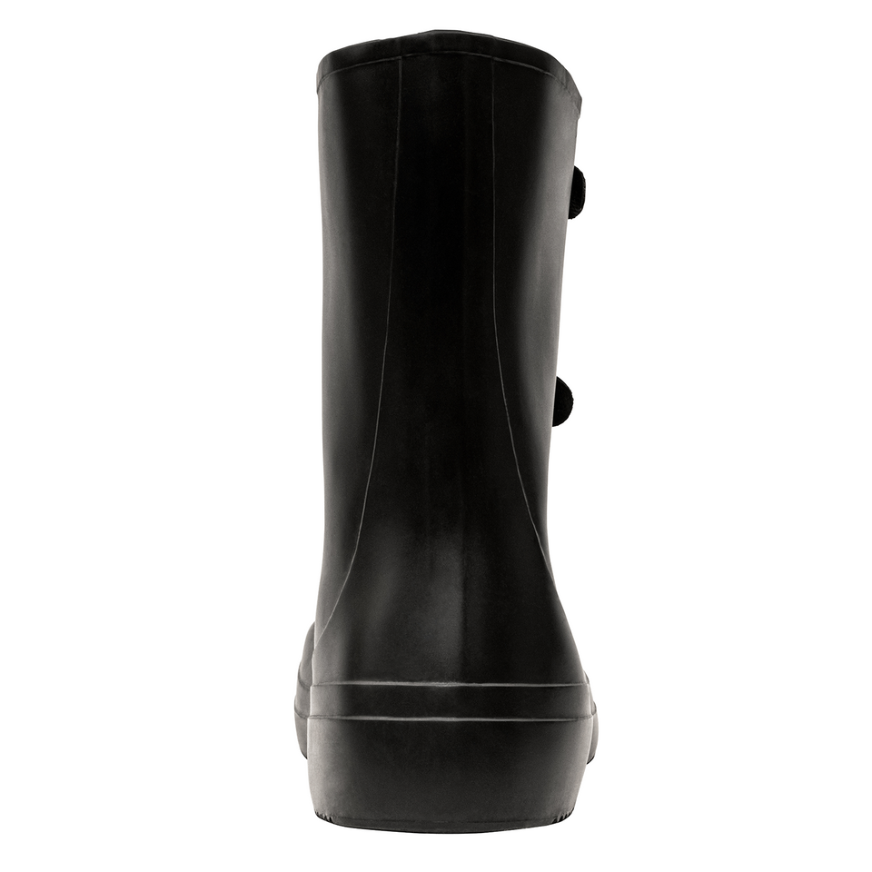 MIRA Safety Combat CBRN Overboots Model S – Tactical Distributors Ltd (NZ)