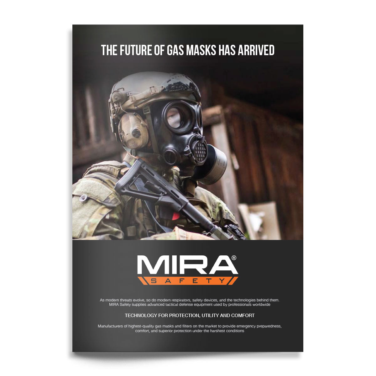 Mira Safety Digital Catalogue – Tactical Distributors Ltd (NZ)