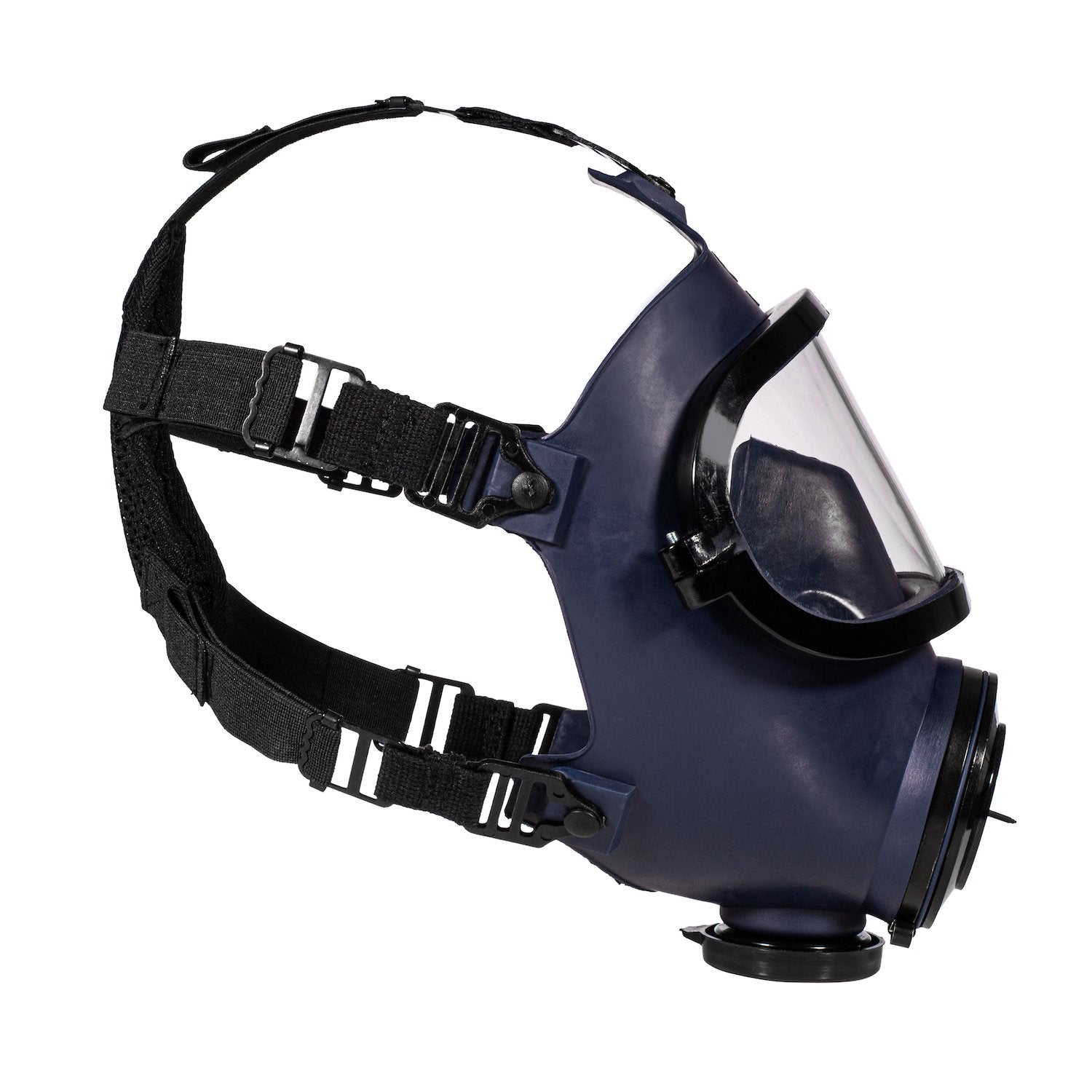 Mira Safety MD-1 Children's Gas Mask – Tactical Distributors Ltd (NZ)
