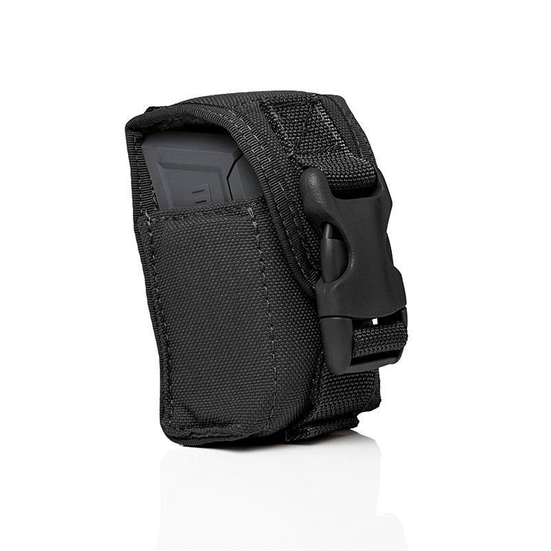 MOHOC MOLLE Case – Tactical Distributors Ltd (NZ)
