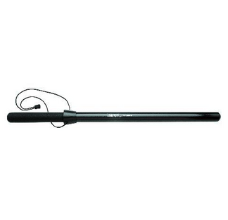 Monadnock MP NYPD 26 Inch Straight Rigid Batons – Tactical Distributors ...
