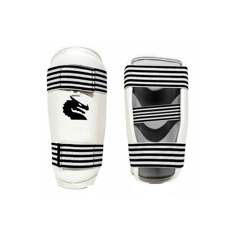 Punch Equipment Black Diamond Kick Hit Shield | Tactical Gear Australia ...