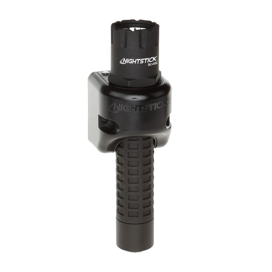 Nightstick NS-TAC-410XL Xtreme 800 Lumens Polymer Tactical Rechargeabl ...