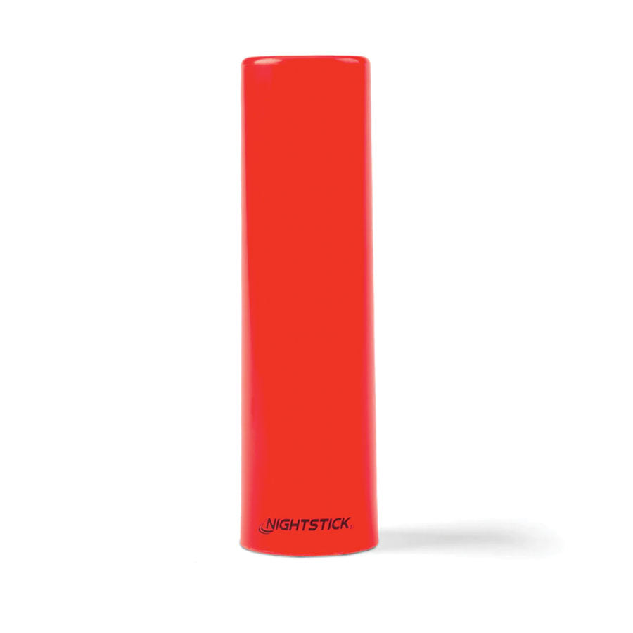 Nightstick Red Nesting Safety Cone TAC-660 Series – Tactical ...