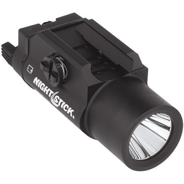 Nightstick TWM-850XL Xtreme 850 Lumens Tactical Weapon Mounted Light ...