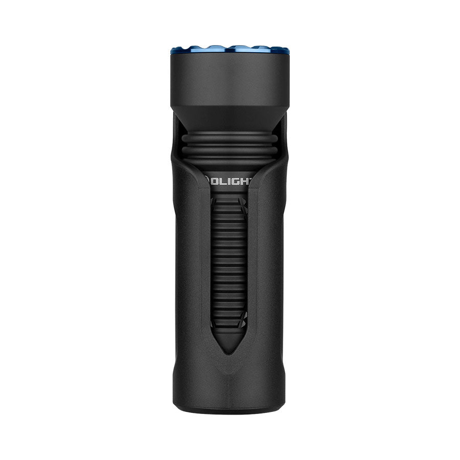 Olight Javelot Mini 1000 Lumens Long Range EDC Flashlight – Tactical ...