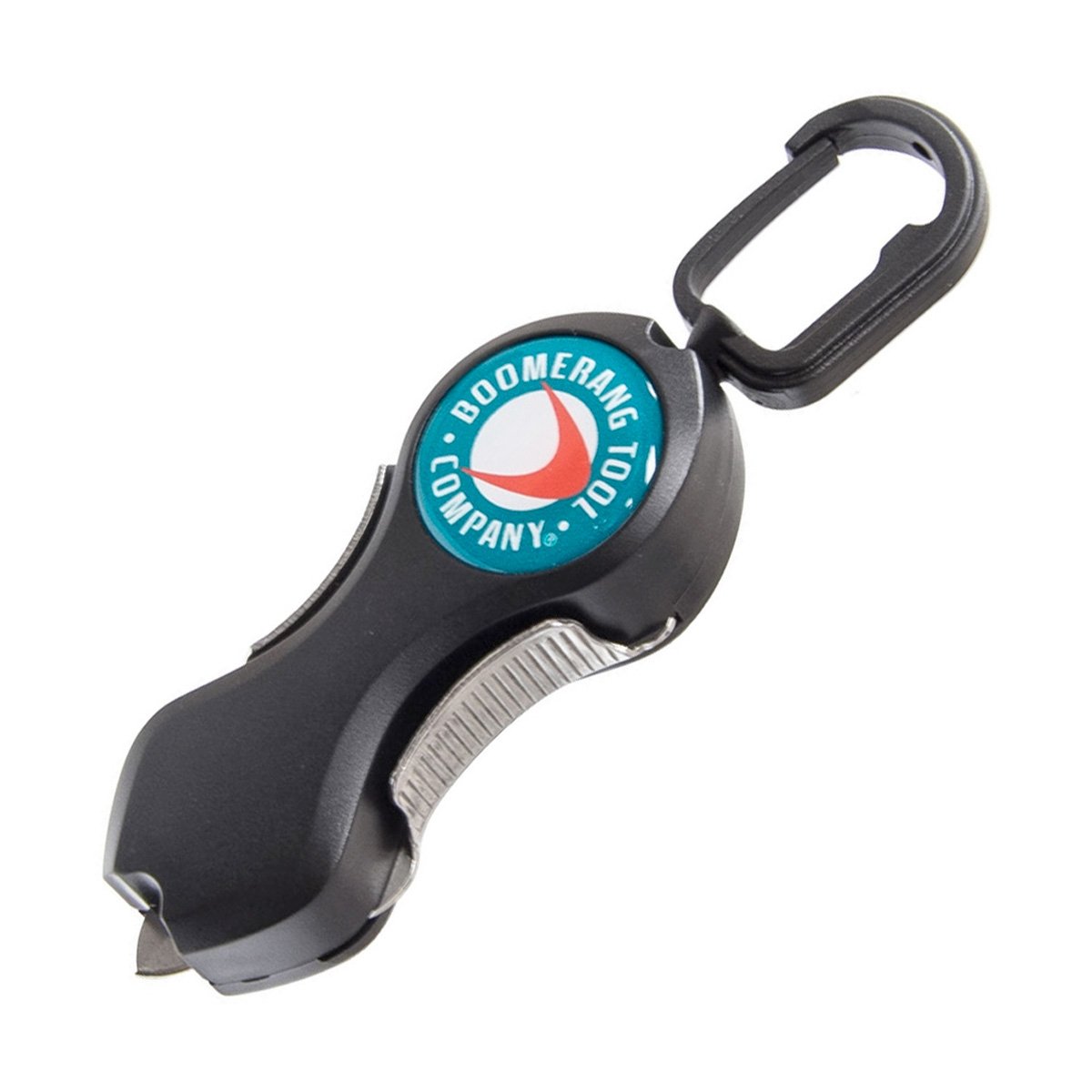 Original SNIP Fishing Line Cutter for Cutting Braided Fishing Line ...