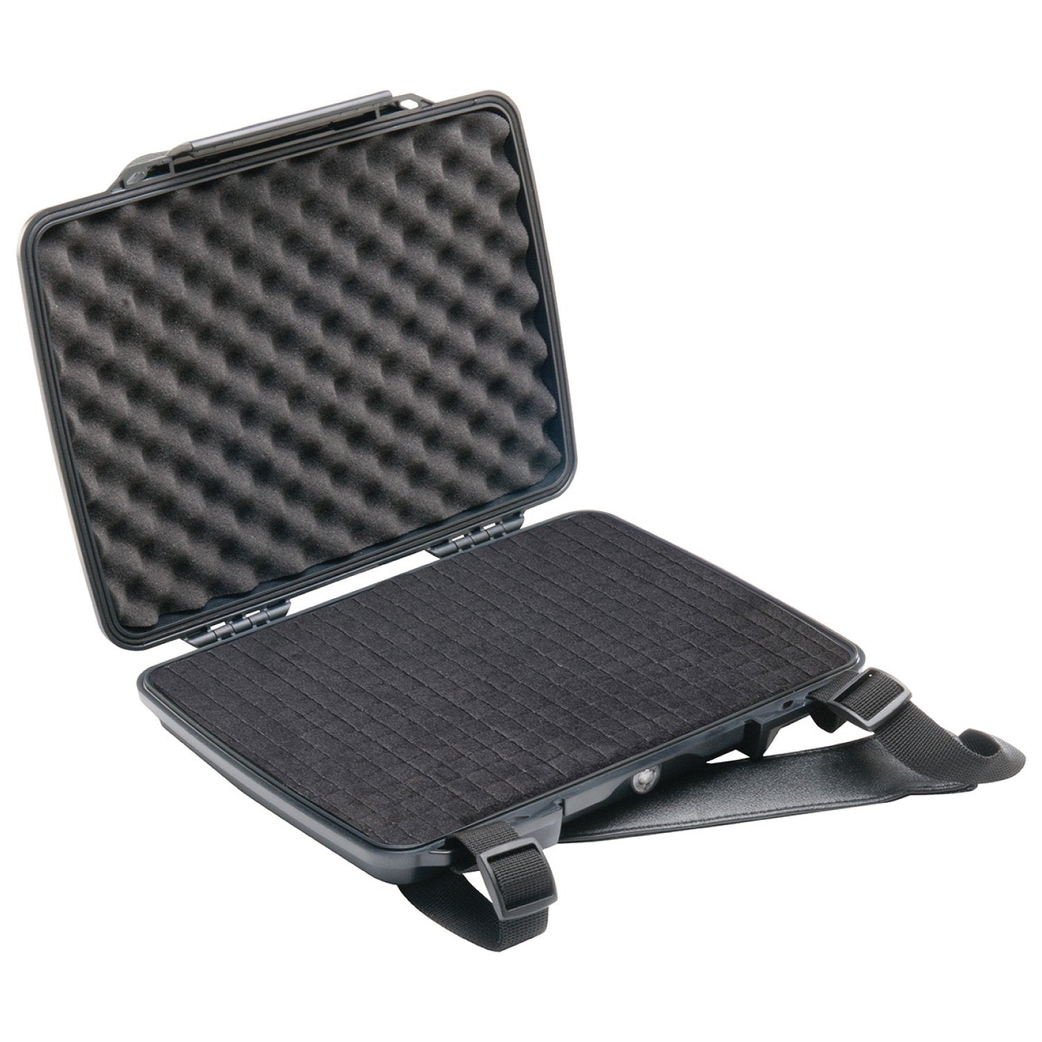 Pelican 1075 HardBack Laptop Case – Tactical Distributors Ltd (NZ)