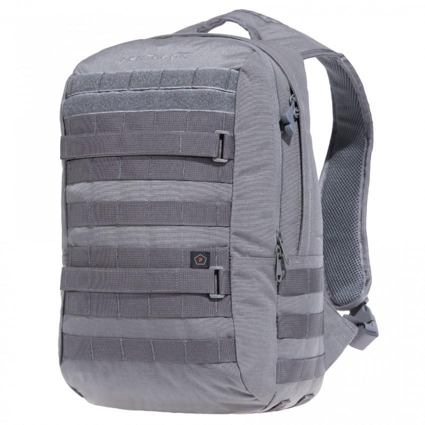 Pentagon Tactical K16093 Leon 18HR 25L Backpack | Tactical Gear ...