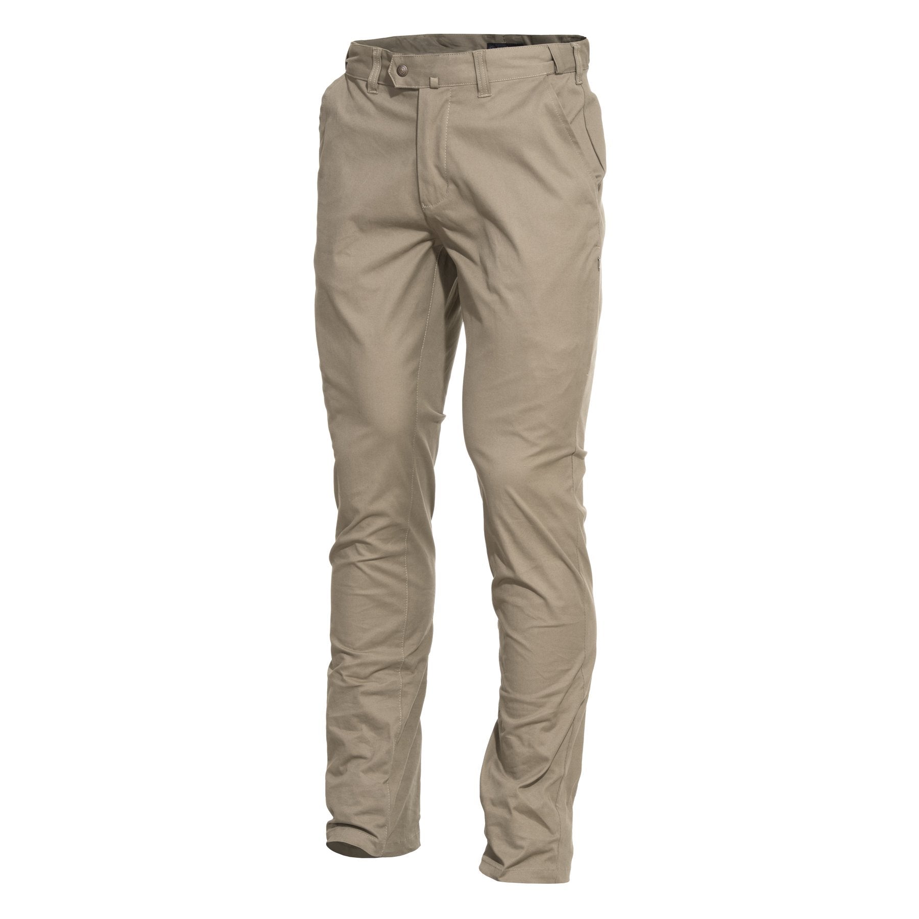 Pentagon TACTICAL² K05014 Pants Khaki – Tactical Distributors Ltd (NZ)
