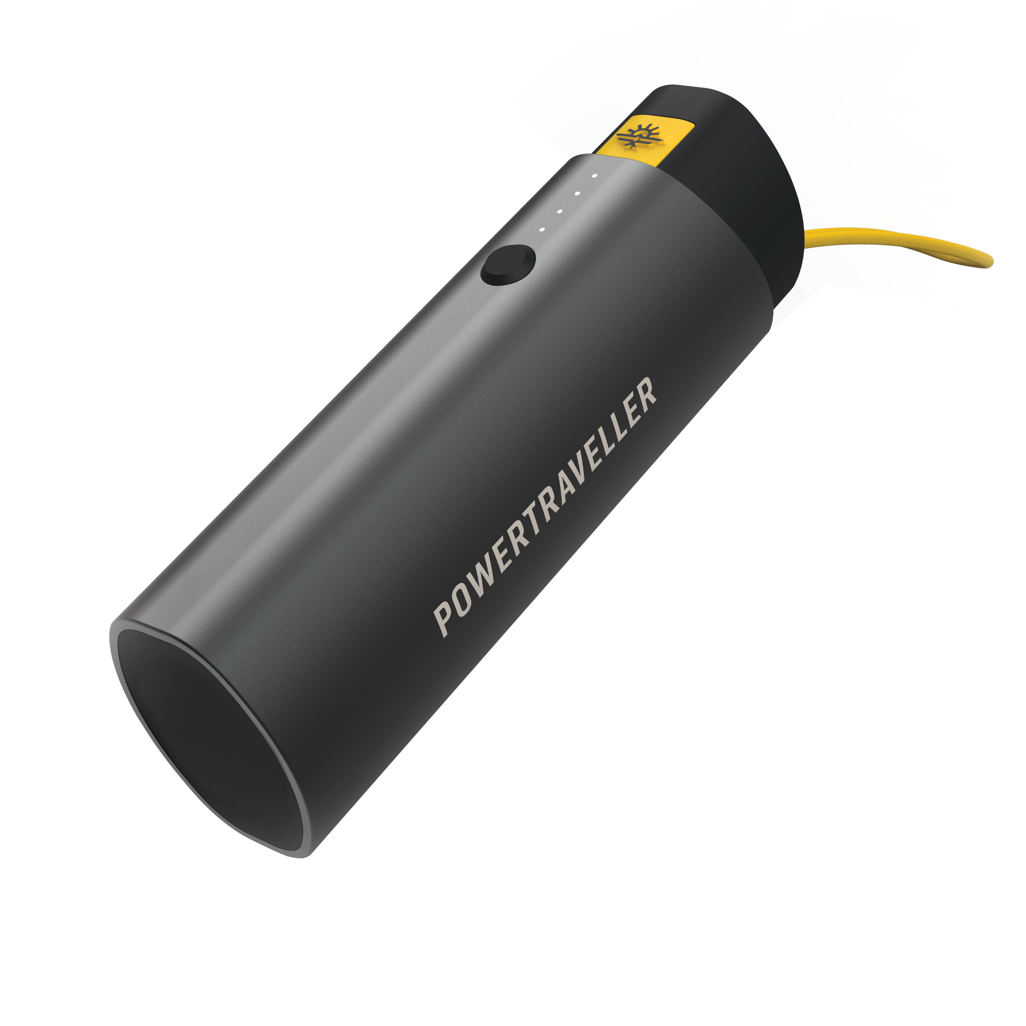 Powertraveller Merlin 75OD Multi-Voltage Power Pack – Tactical ...