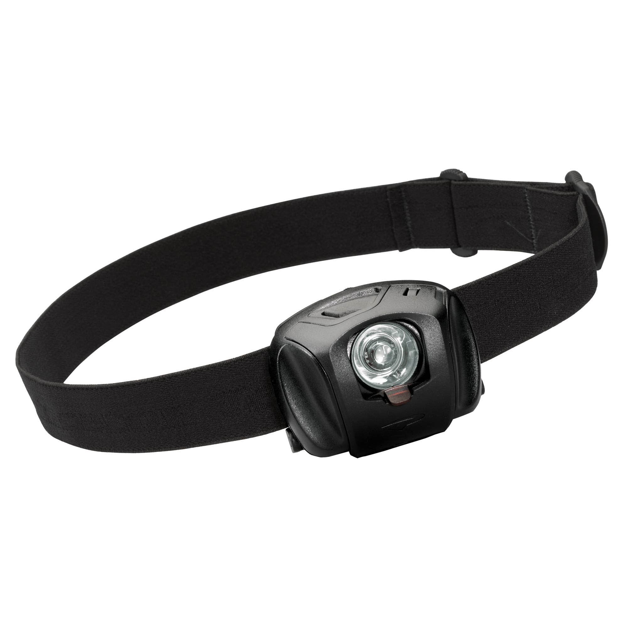 PrincetonTec EOS Tactical Headlamp – Tactical Distributors Ltd (NZ)