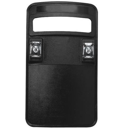 ProTech Ballistic Intruder Entry Shield with Lights – Tactical ...