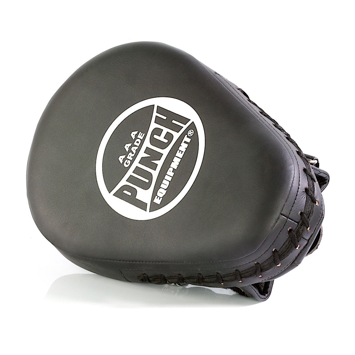 Punch Equipment Thumpas Commercial Grade Boxing Focus Pads | Tactical ...