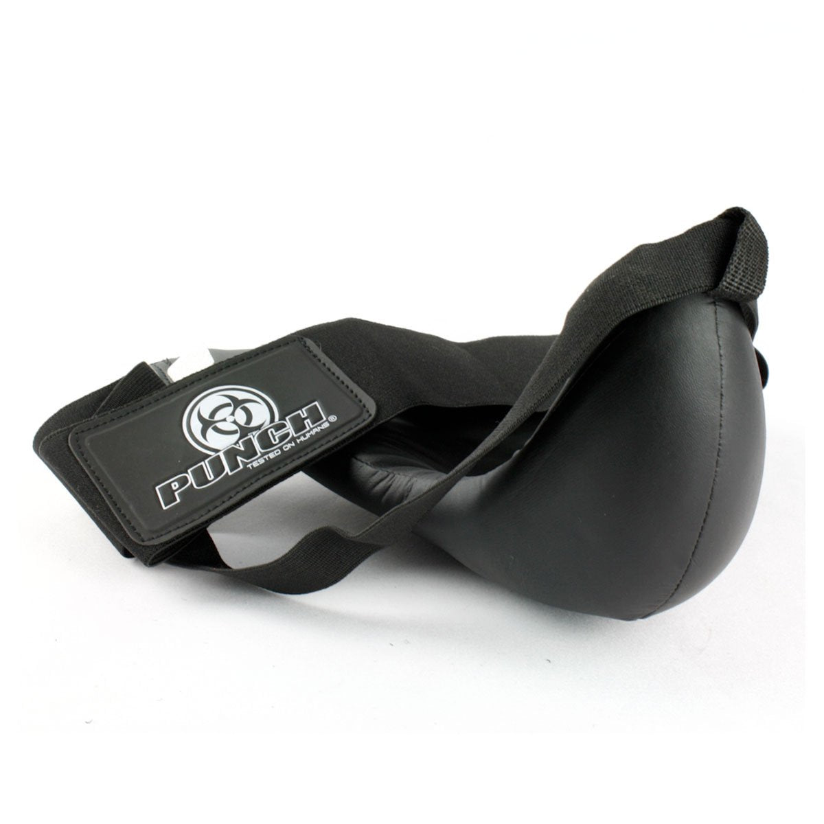 Punch Equipment Urban Boxing Groin Guard – Tactical Distributors Ltd (NZ)