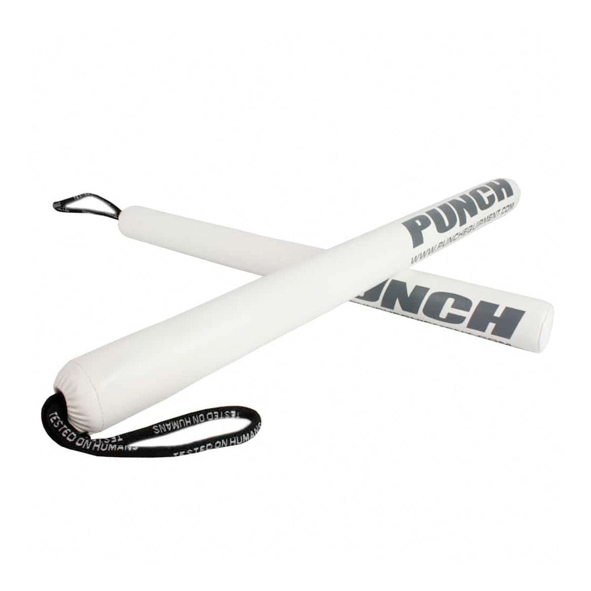 Punch Equipment Urban Coach Boxing Foam Sticks V30 | Tactical Gear ...