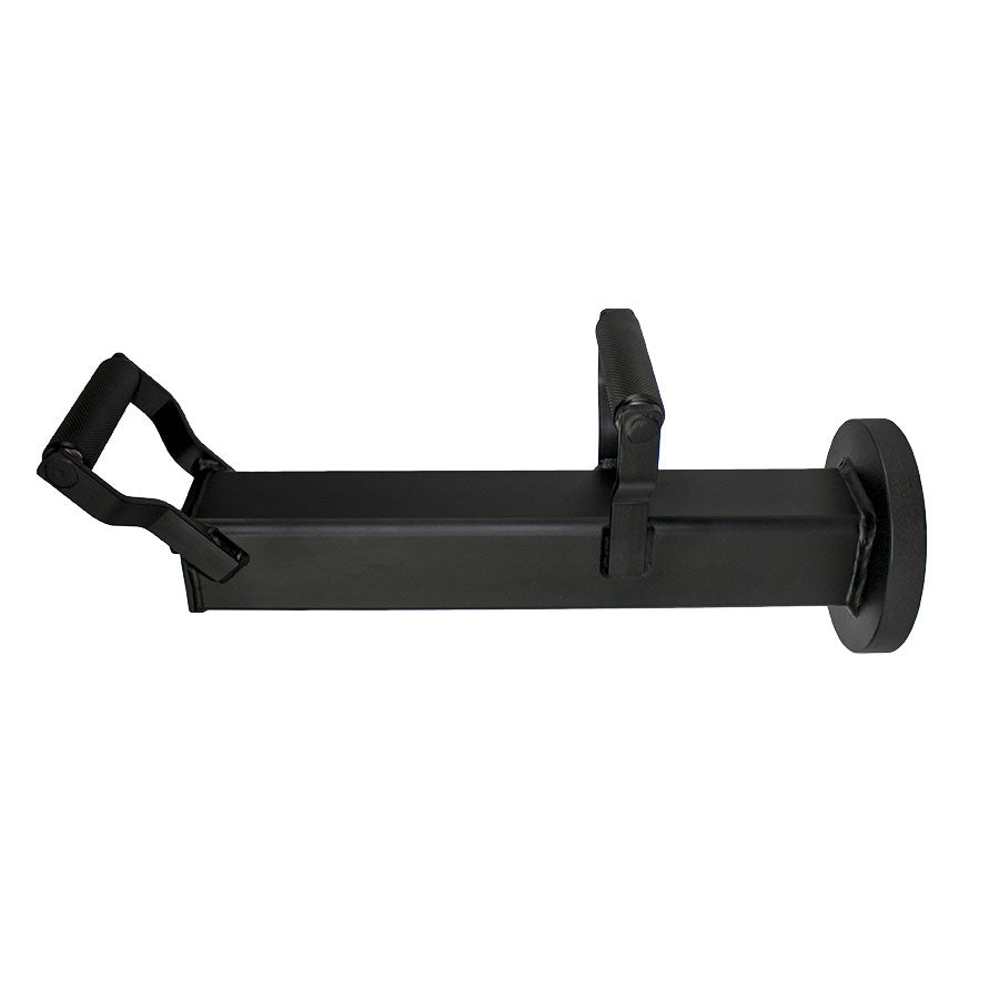Ruhltech 18-inch One-Man-Ram – Tactical Distributors Ltd (NZ)