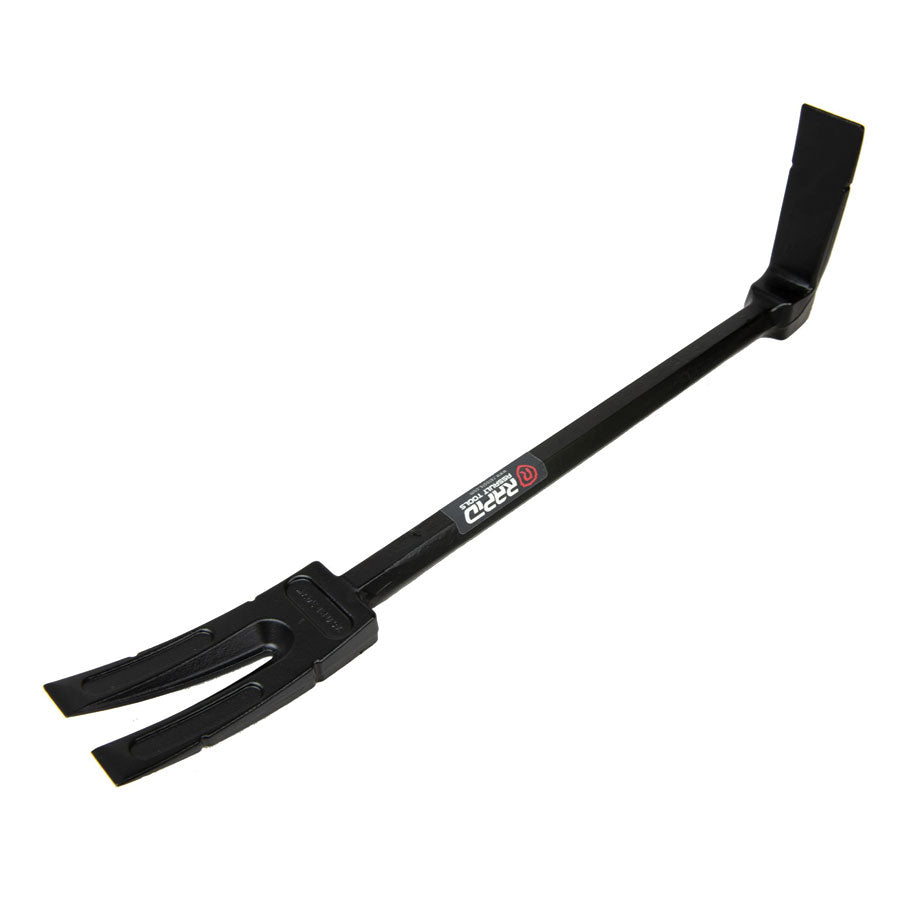 Rapid Assault Tools Halligan Tool RatBar – Tactical Distributors Ltd (NZ)