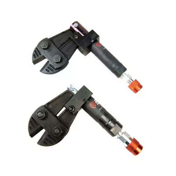 Rapid Assault Tools Hydraulic Bolt Cutter – Tactical Distributors Ltd (NZ)