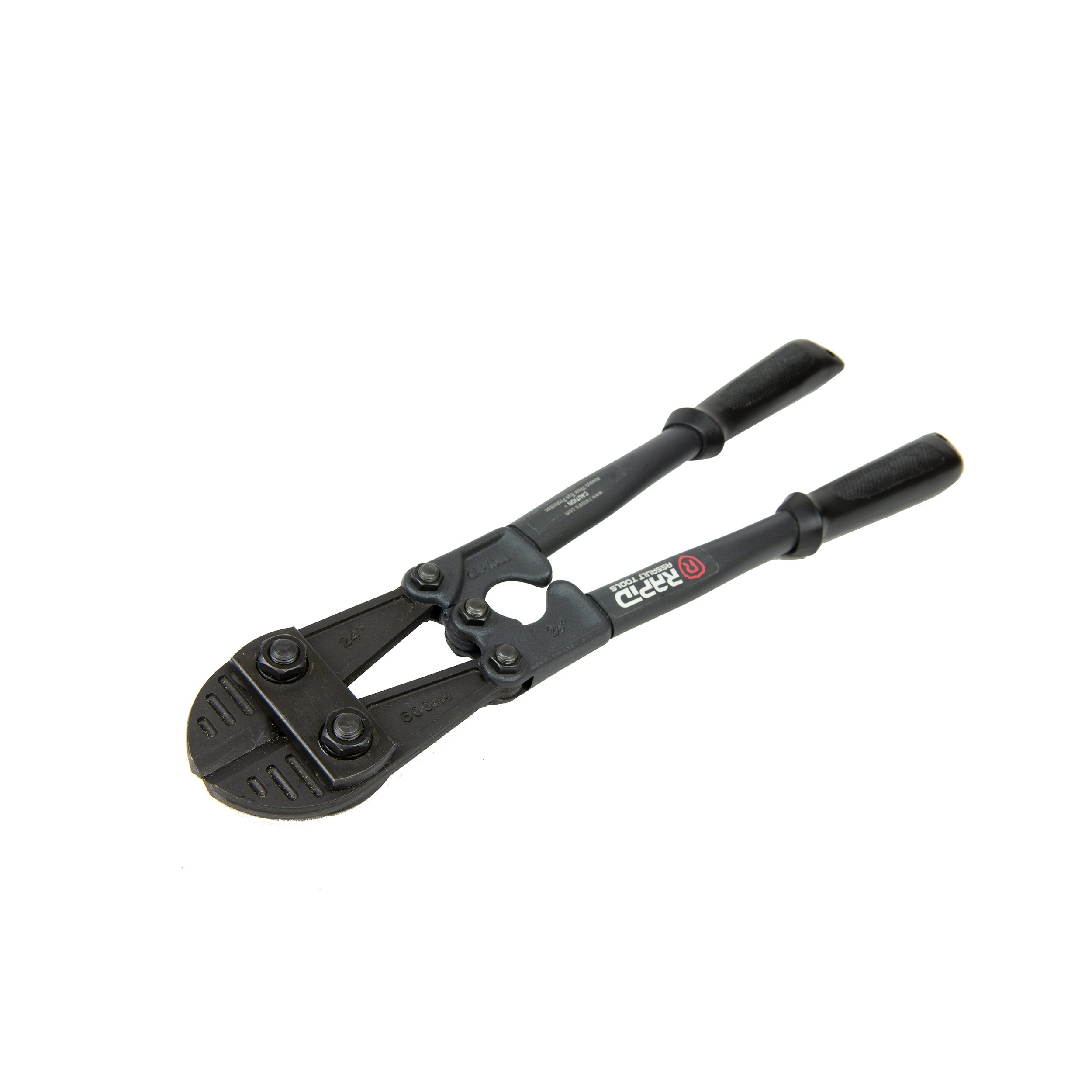 Rapid Assault Tools RatCutter 20 Inches Breaching Bolt Cutter ...
