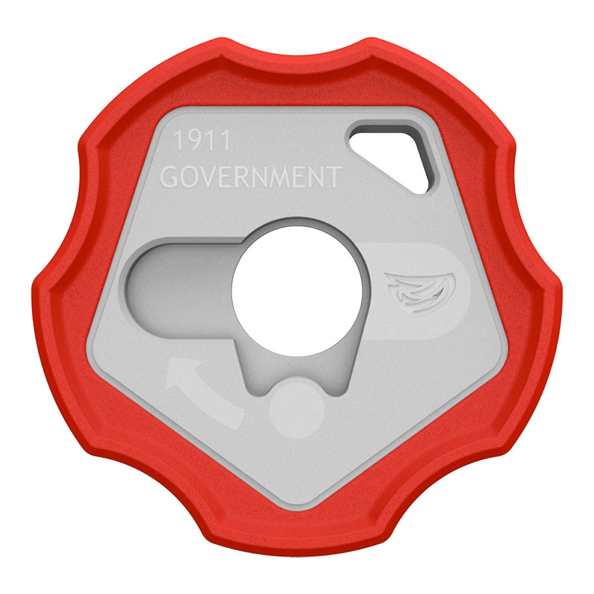 Real Avid 1911 Smart Wrench – Tactical Distributors Ltd (NZ)