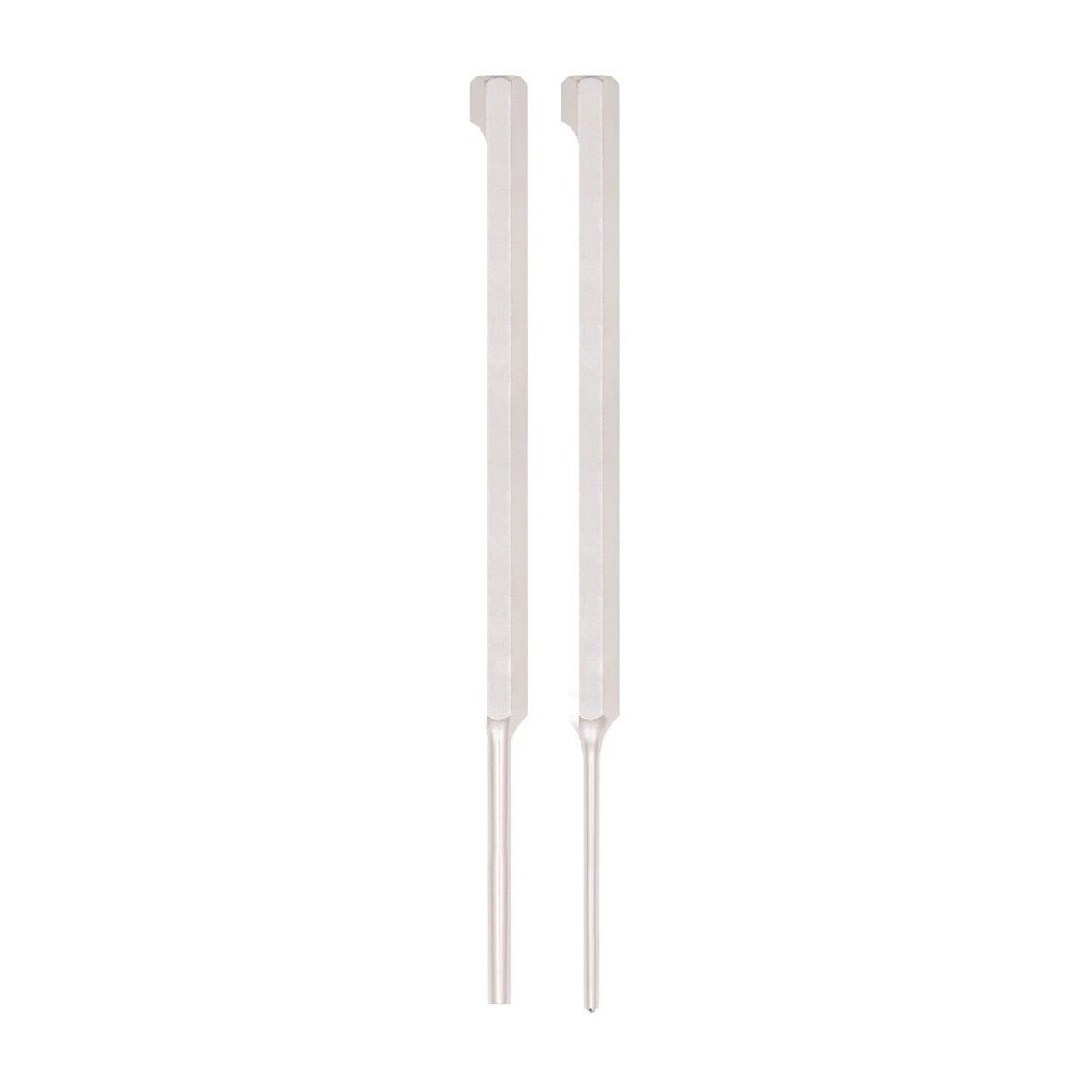 Real Avid Bolt Catch Punch Set – Tactical Distributors Ltd (NZ)