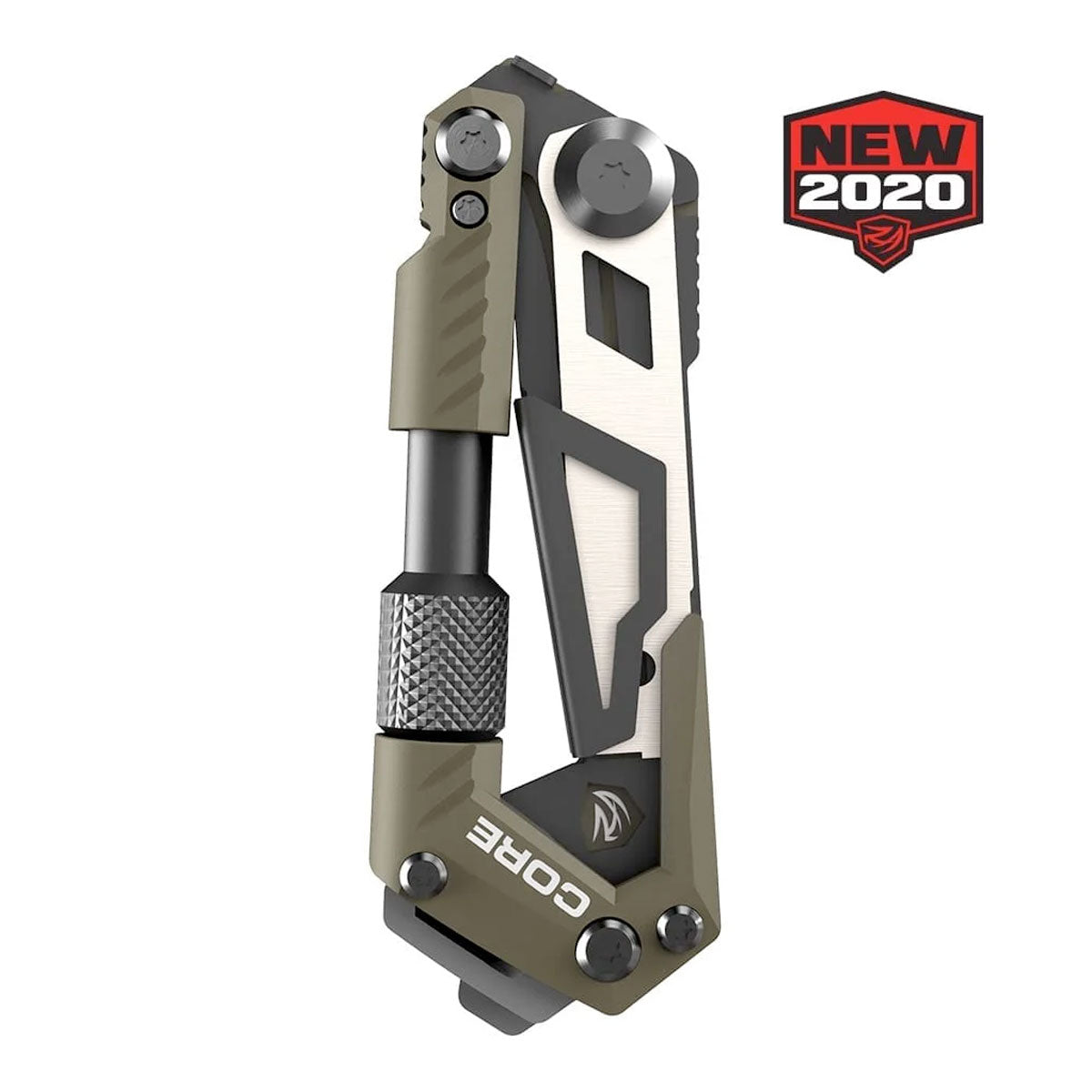 Real Avid Gun Tool CORE AR15 – Tactical Distributors Ltd (NZ)
