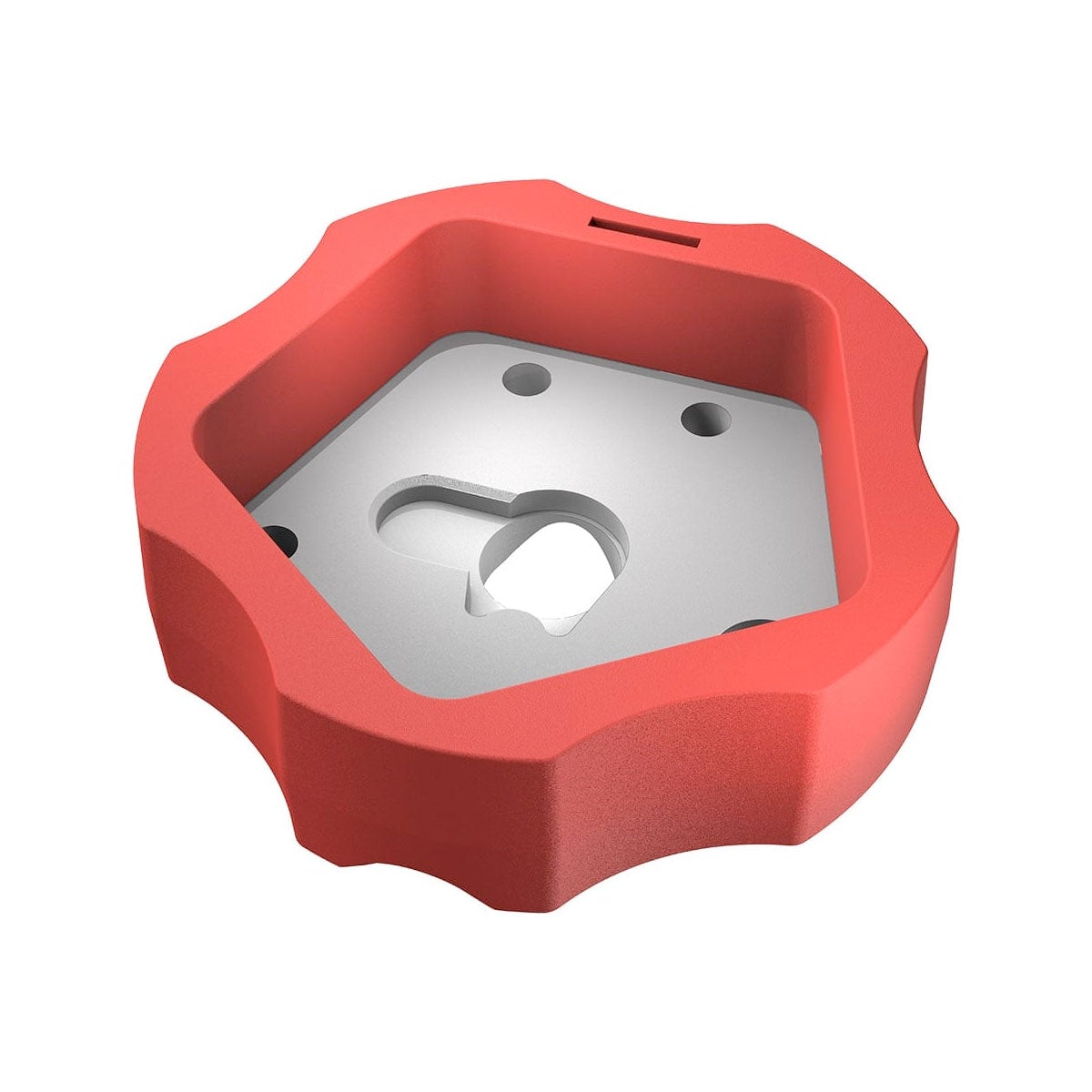 Real Avid Smart Bench Block – Tactical Distributors Ltd (NZ)