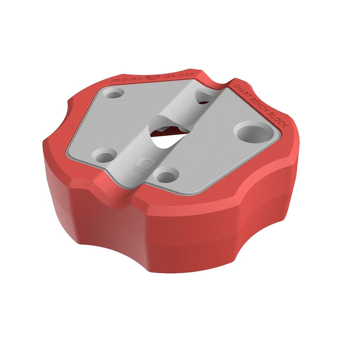 Real Avid Smart Bench Block – Tactical Distributors Ltd (NZ)