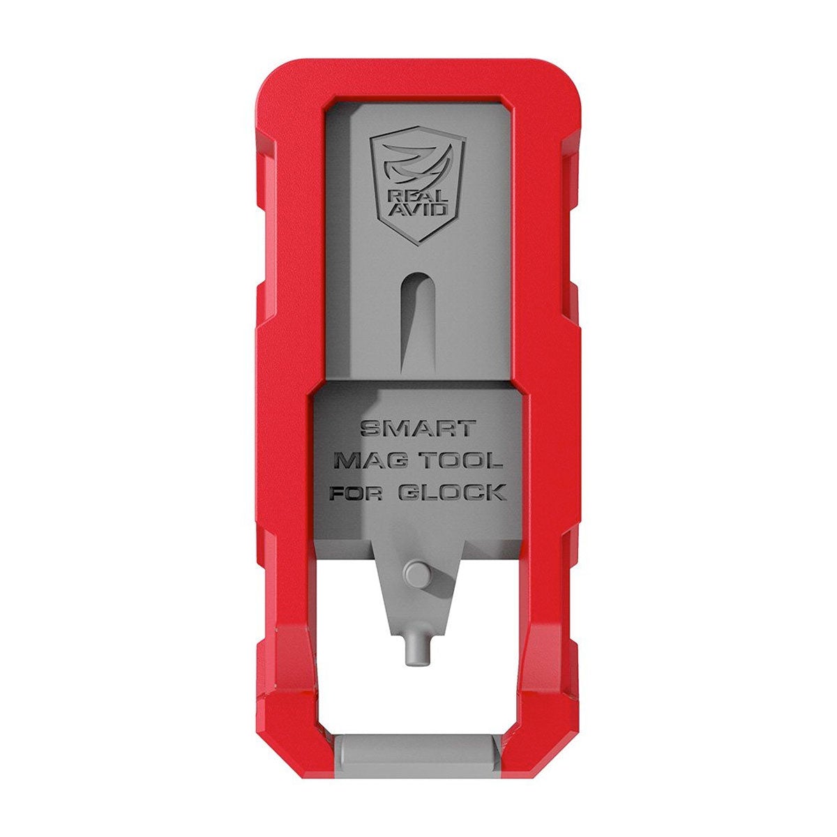 Real Avid Smart Mag Tool for Glock – Tactical Distributors Ltd (NZ)
