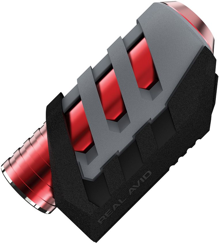 Real Avid Viz-Max Bore Sighter – Tactical Distributors Ltd (NZ)