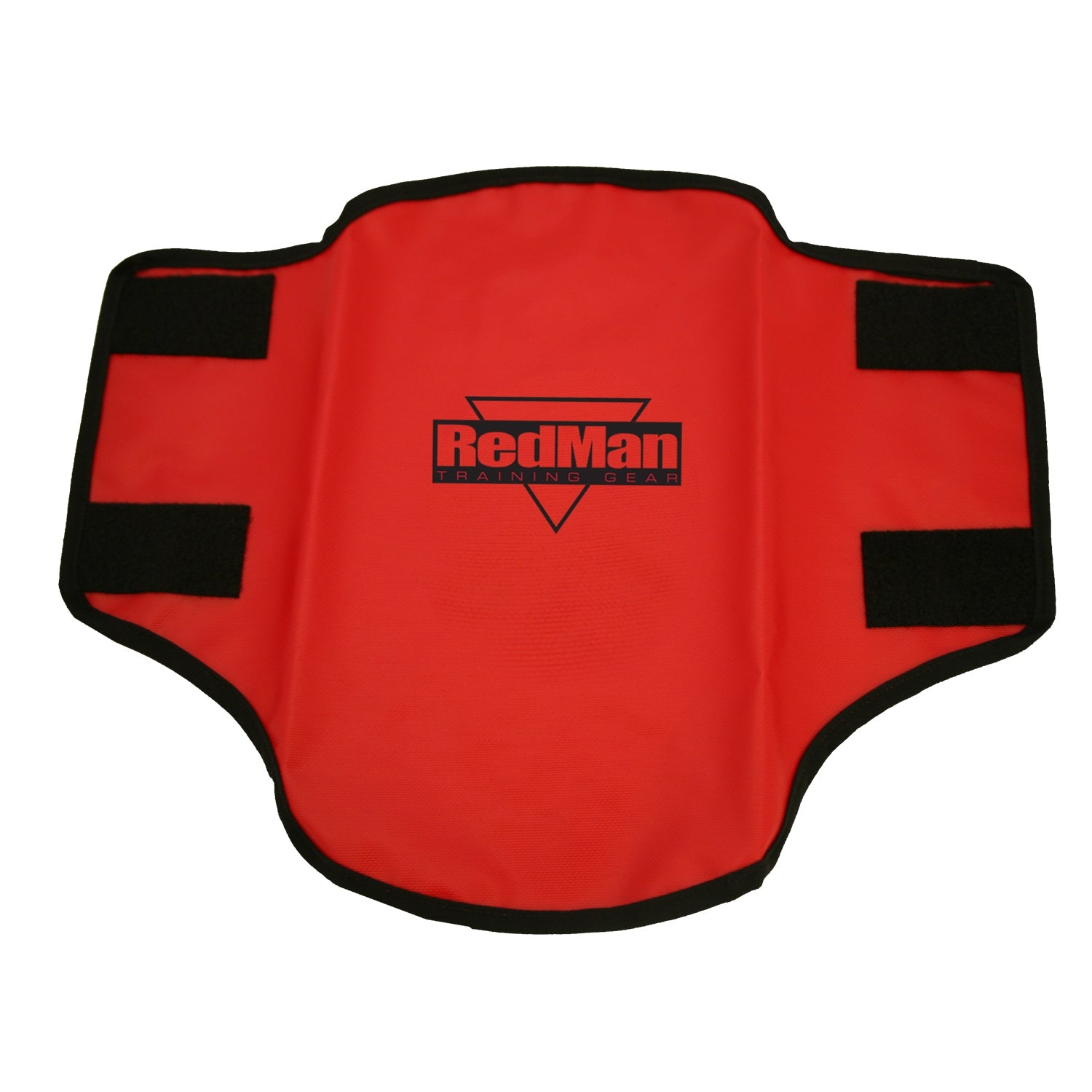 Redman Body Guard Protector – Tactical Distributors Ltd (NZ)