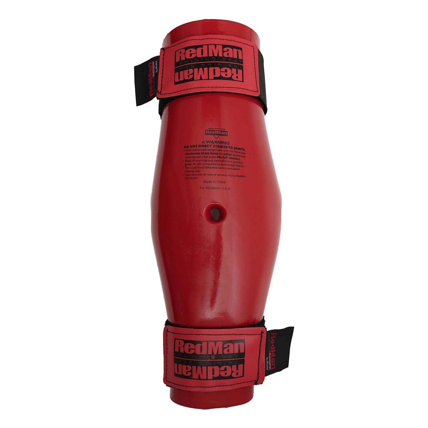 Redman Elbow/Forearm Guard – Tactical Distributors Ltd (NZ)