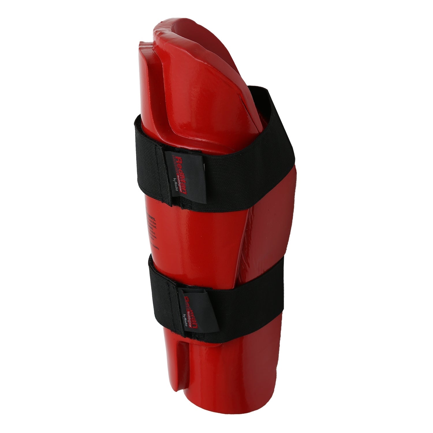 Redman XP Calf Guard – Tactical Distributors Ltd (NZ)