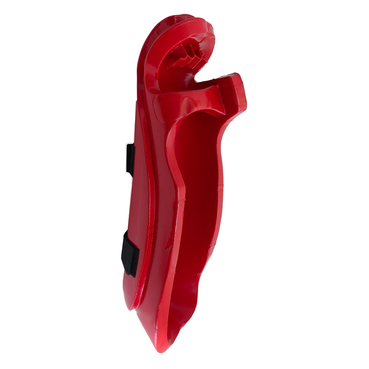 Redman XP Full Arm Guard – Tactical Distributors Ltd (NZ)